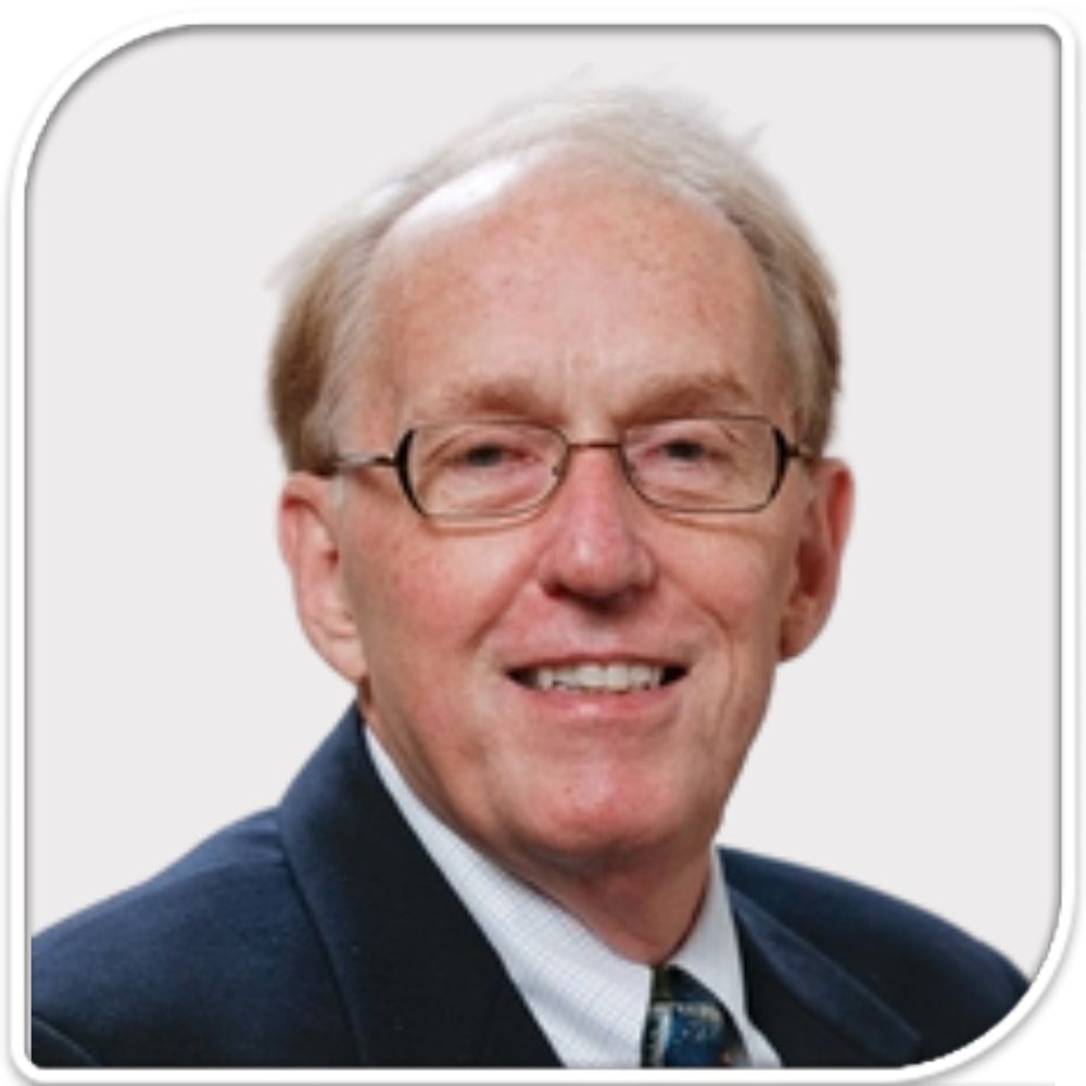 Dr. William Summers - Targeting Phage Therapy Congress