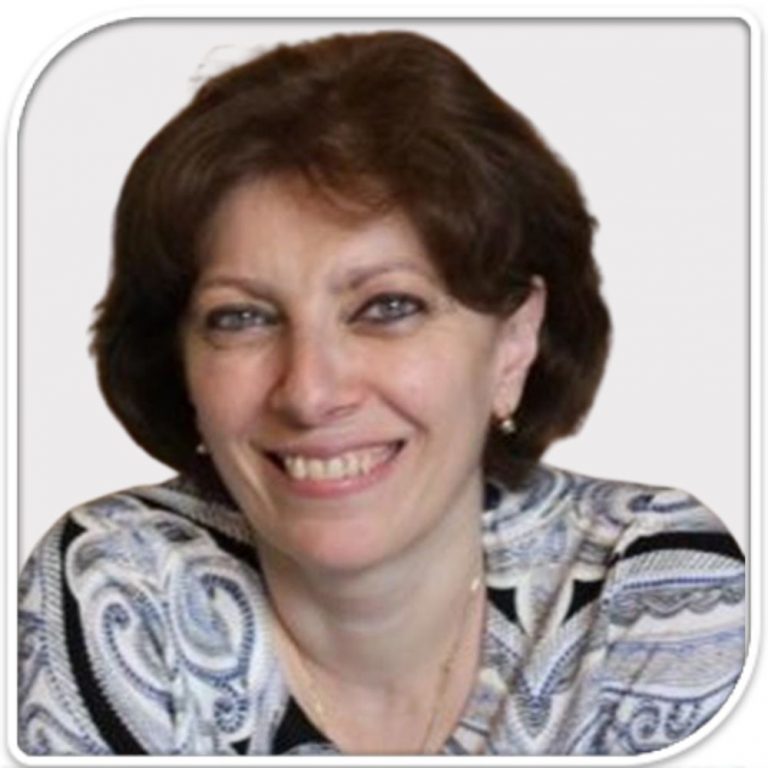 Bacteriophage Therapy: From Soviet Clinical Experience to Current ...