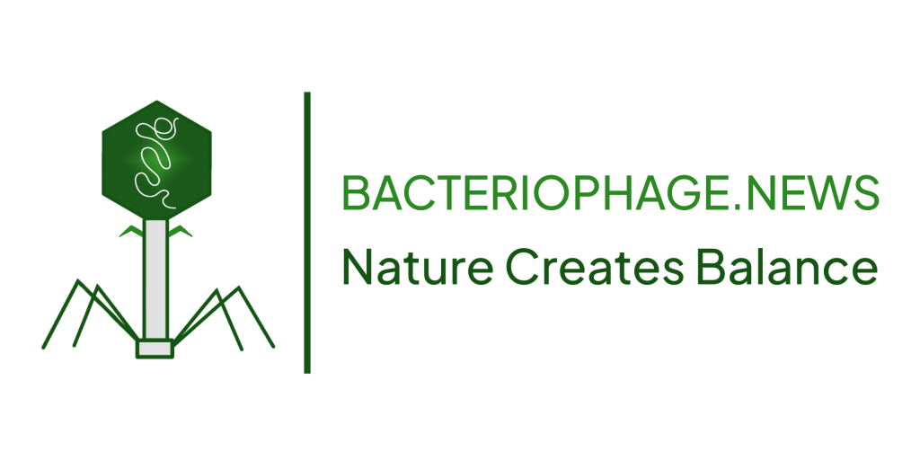 Potential for Bacteriophages as Anticancer Agents - Targeting Phage ...