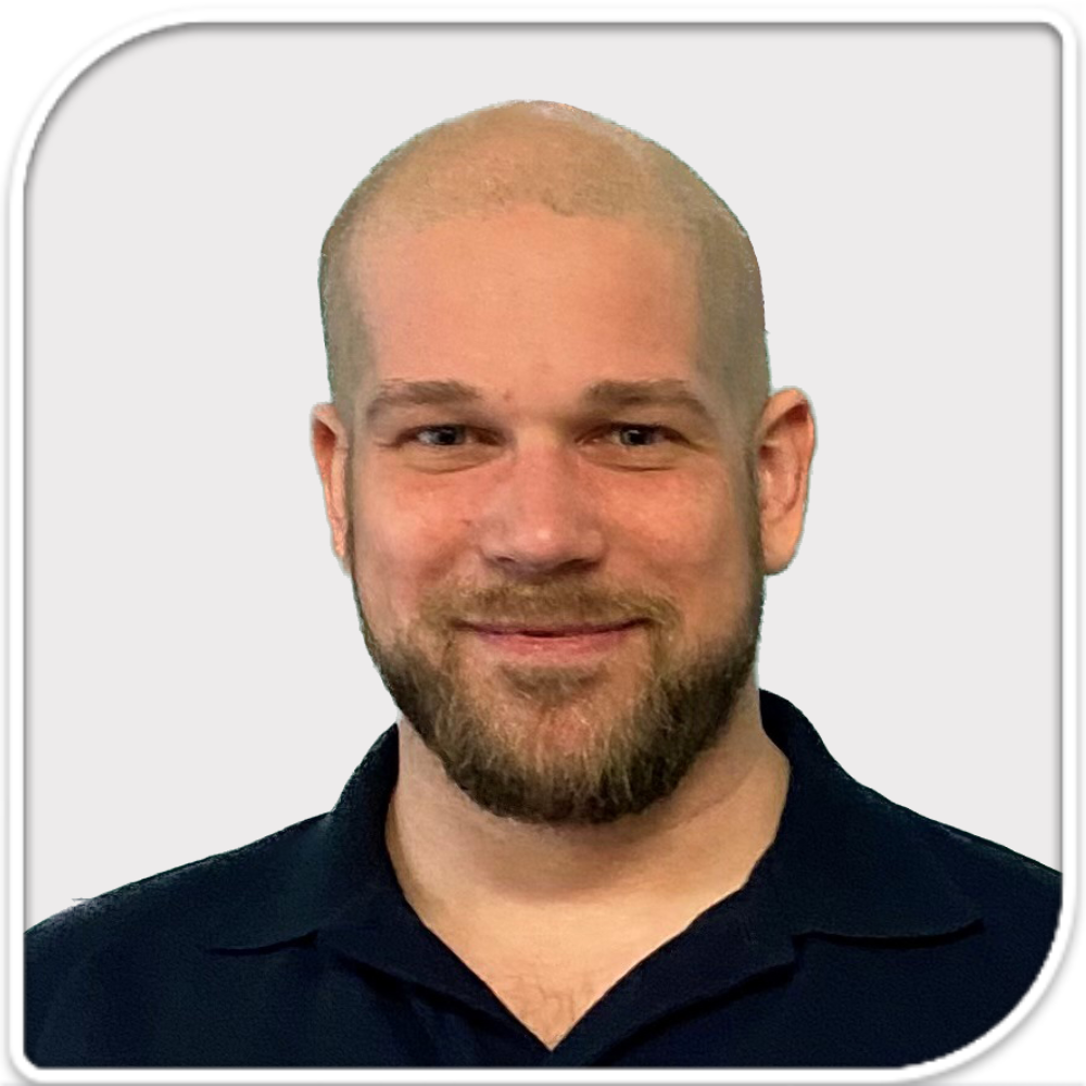 Cellexus presented their latest research during Targeting Phage Therapy ...