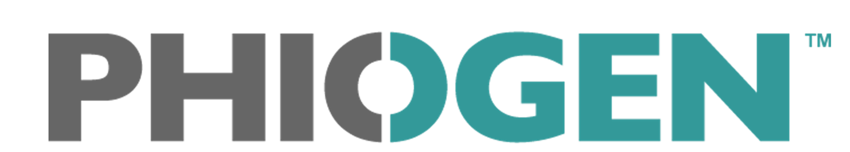 Promising Path for Periprosthetic Hip Infection Recovery: The Power of Phage-Antibiotic ...