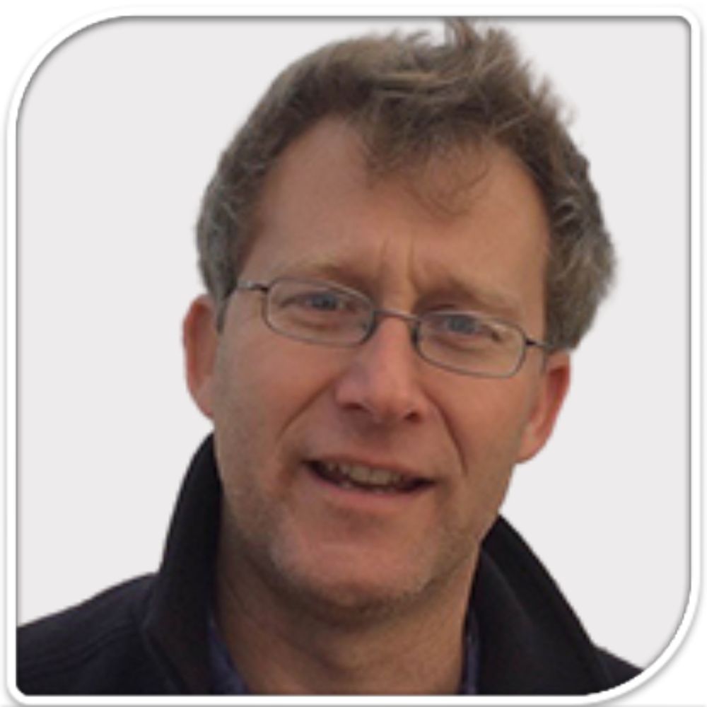 Scientific Committee - 6th World Congress on Targeting Phage Therapy ...