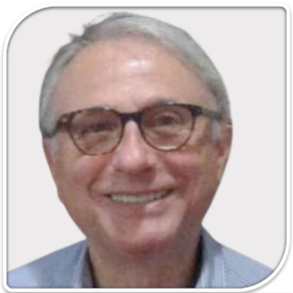 Scientific Committee - Targeting Phage Therapy Congress