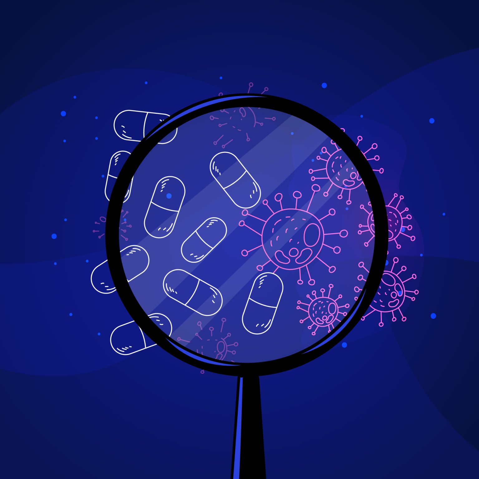 Welcome Note - Targeting Phage Therapy Congress