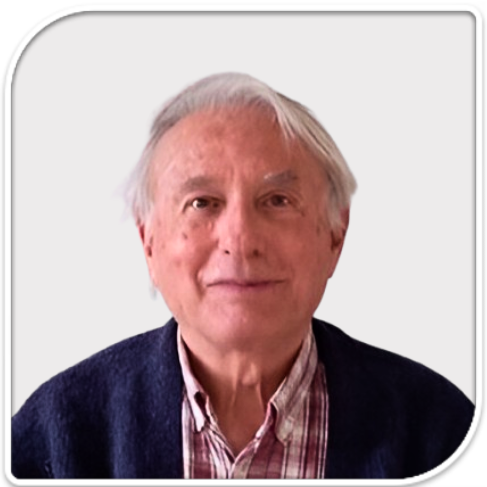 Domenico Frezza - Targeting Phage Therapy Congress