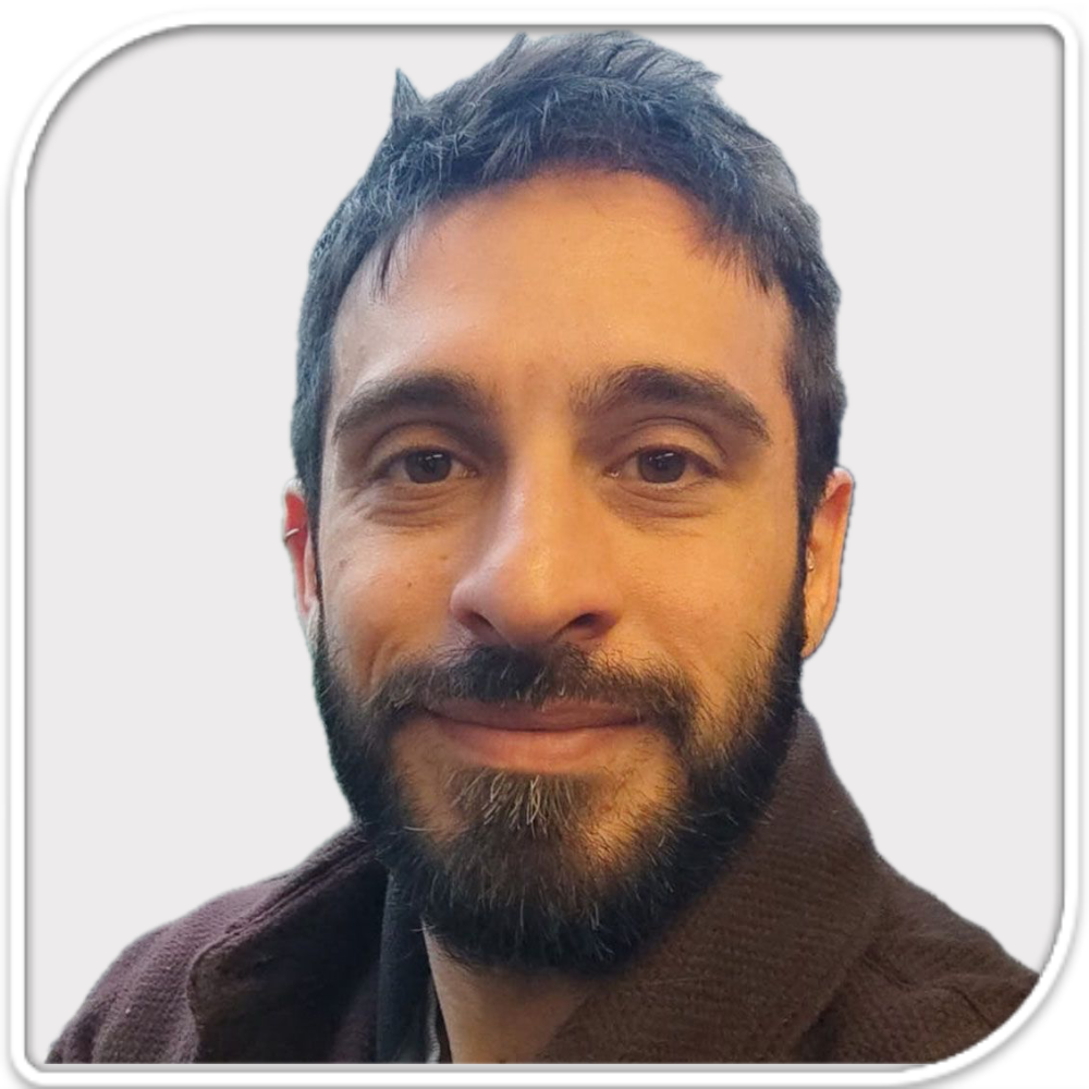 Ex vivo pig lung as a new Cystic Fibrosis model for the study of ...