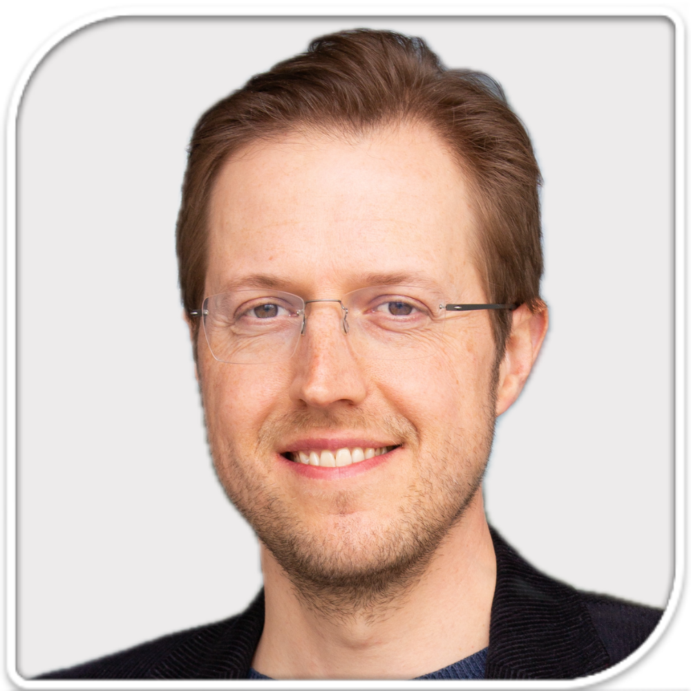 Phage Defense Systems: Are they an Obstacle for Phage Therapy ...