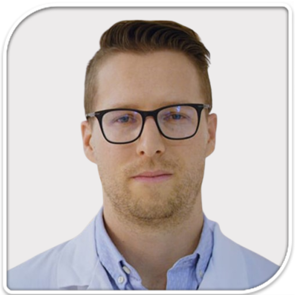 Translating Phage Therapy into the Clinic: Recent Accomplishments and ...