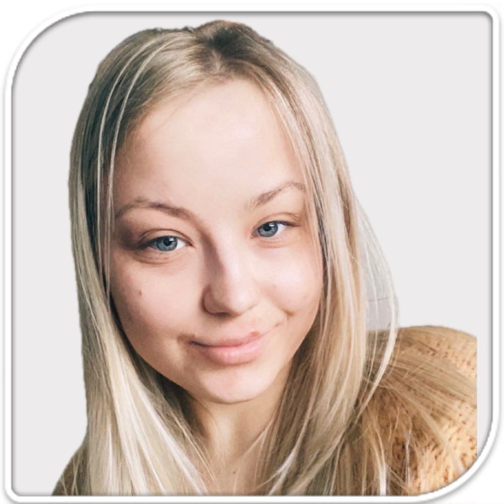 CellMaker- The Ideal Solution for Scalable Phage Manufacturing ...